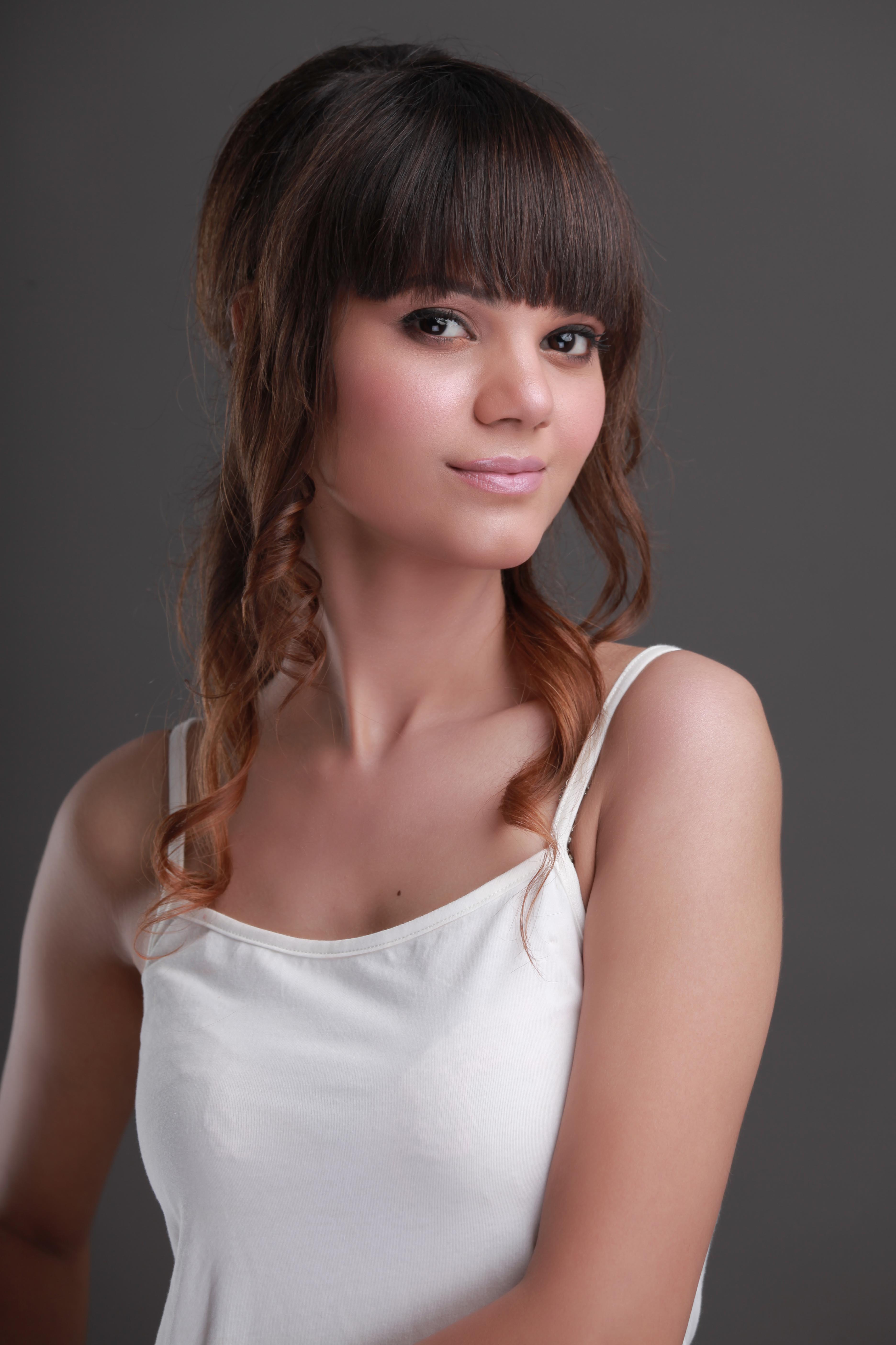 Sana (1) - Rewaj | Women Lifestyle