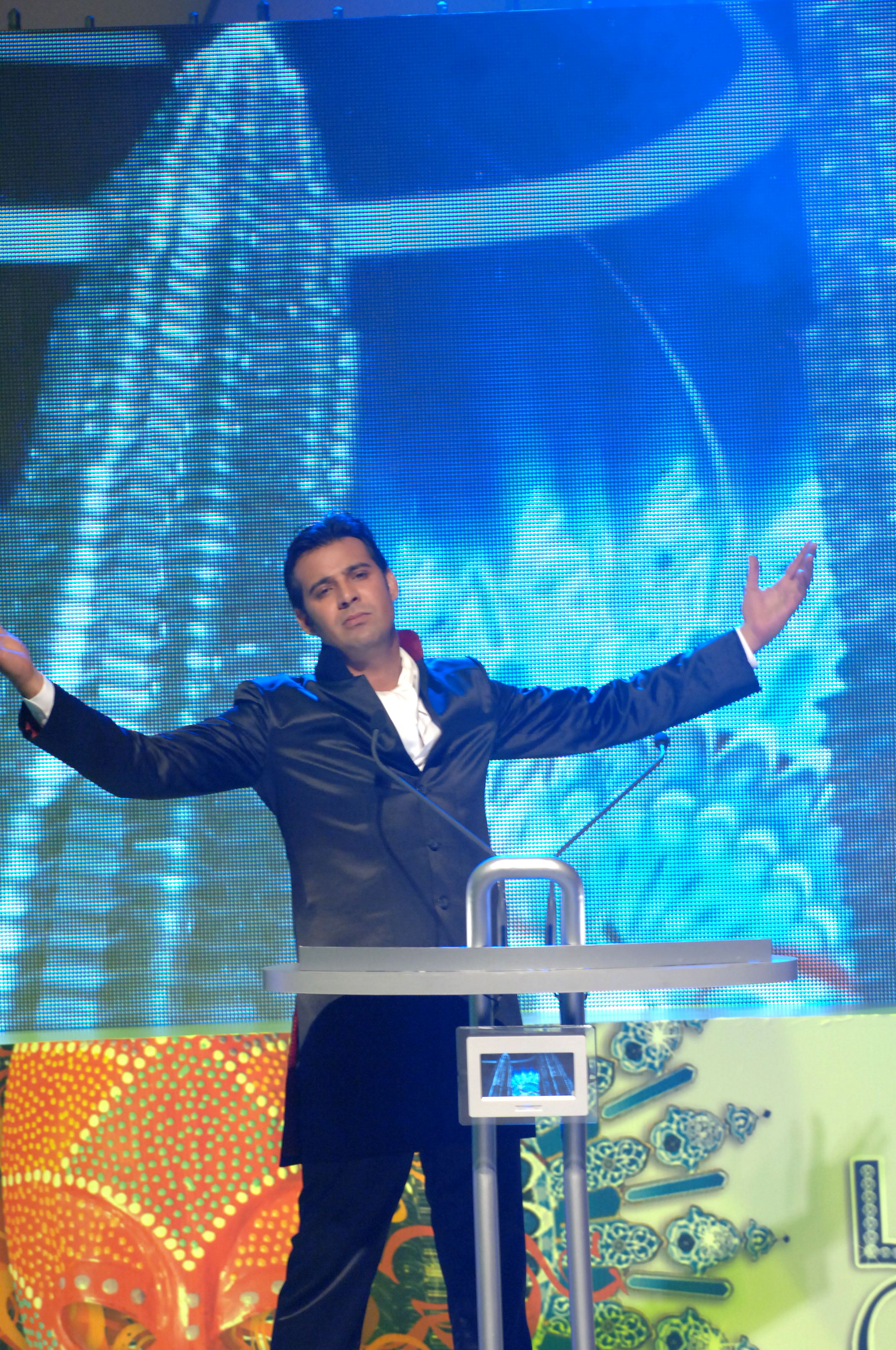 moammar rana - Rewaj | Women Lifestyle